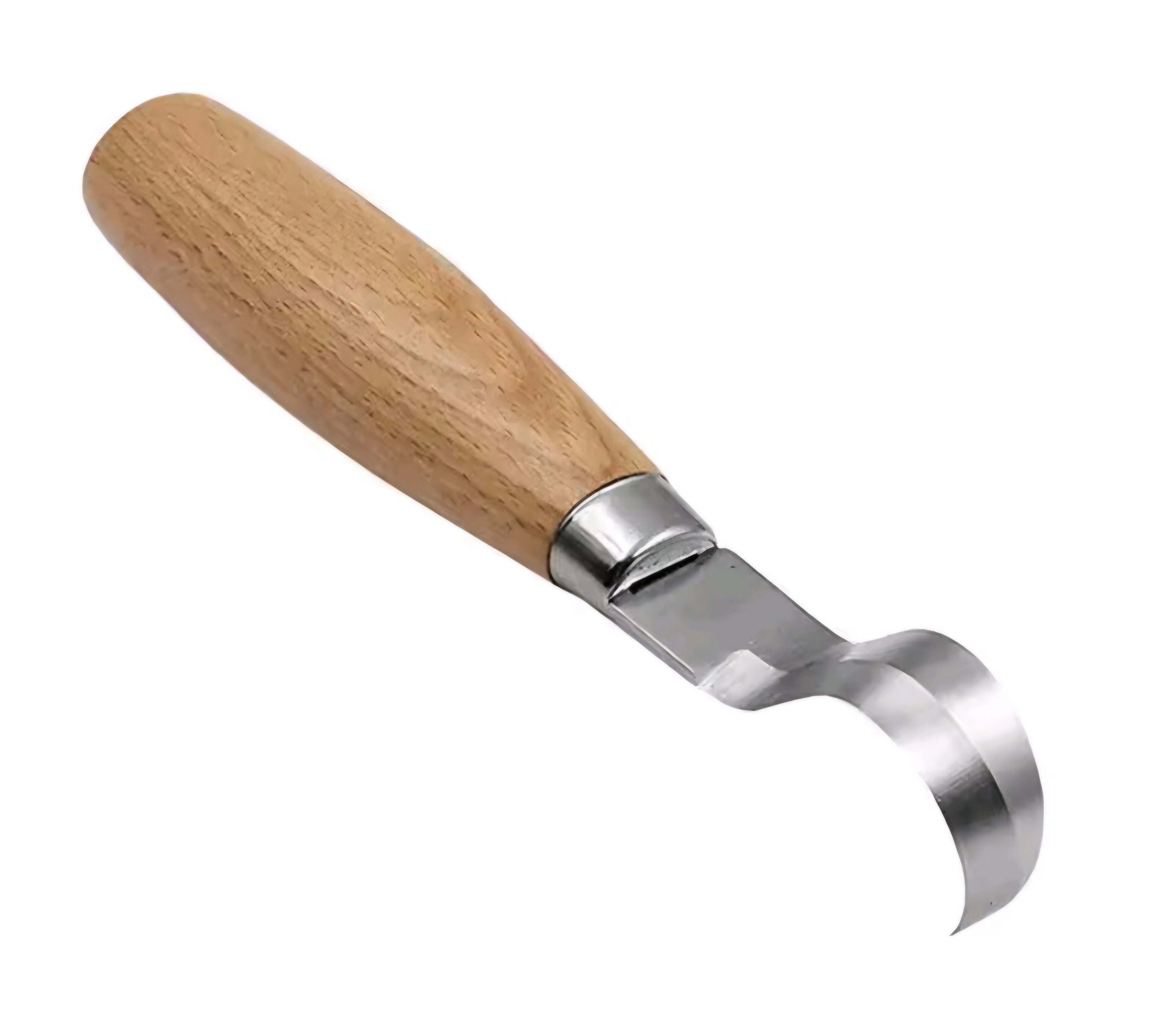 Scraping Tool – Arizona Gourds